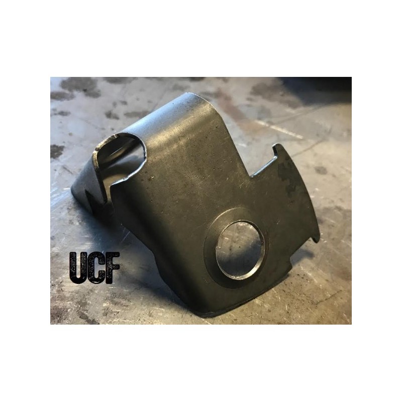 UCF Fill-Valve Protector for ORI STX Struts (Pair)