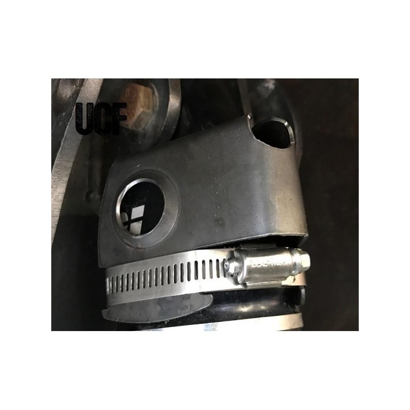 UCF Fill-Valve Protector for ORI STX Struts (Pair)