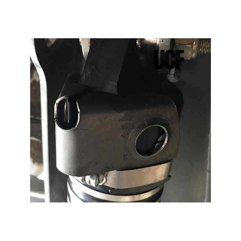 UCF Fill-Valve Protector for ORI STX Struts (Pair)