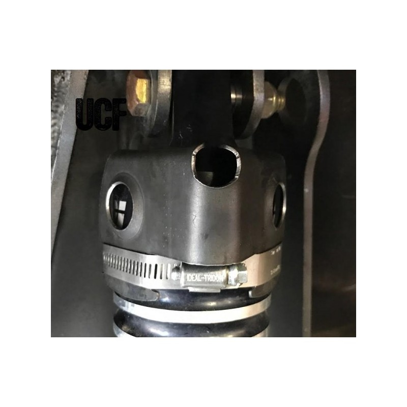 UCF Fill-Valve Protector for ORI STX Struts (Pair)